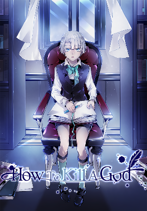 Read Hellcraft - manga Online in English