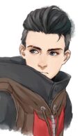 Read Manga Berserk - Chapter 367