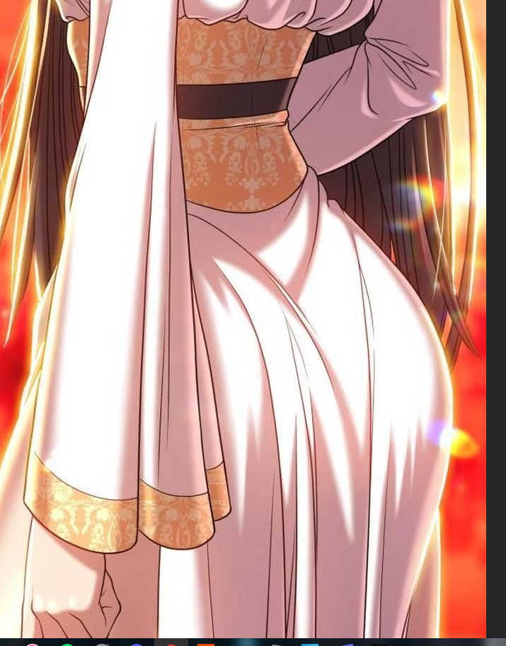 Read Manga 99 Reinforced Wood Stick - Chapter 23