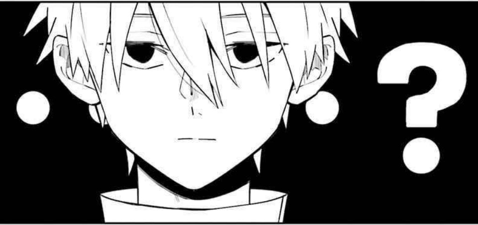 Read Manga The Player that can’t Level Up - Chapter 73