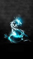 Read Manga The Exiled Hero - Chapter 17