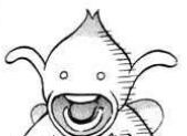 Read Manga Berserk - Chapter 98