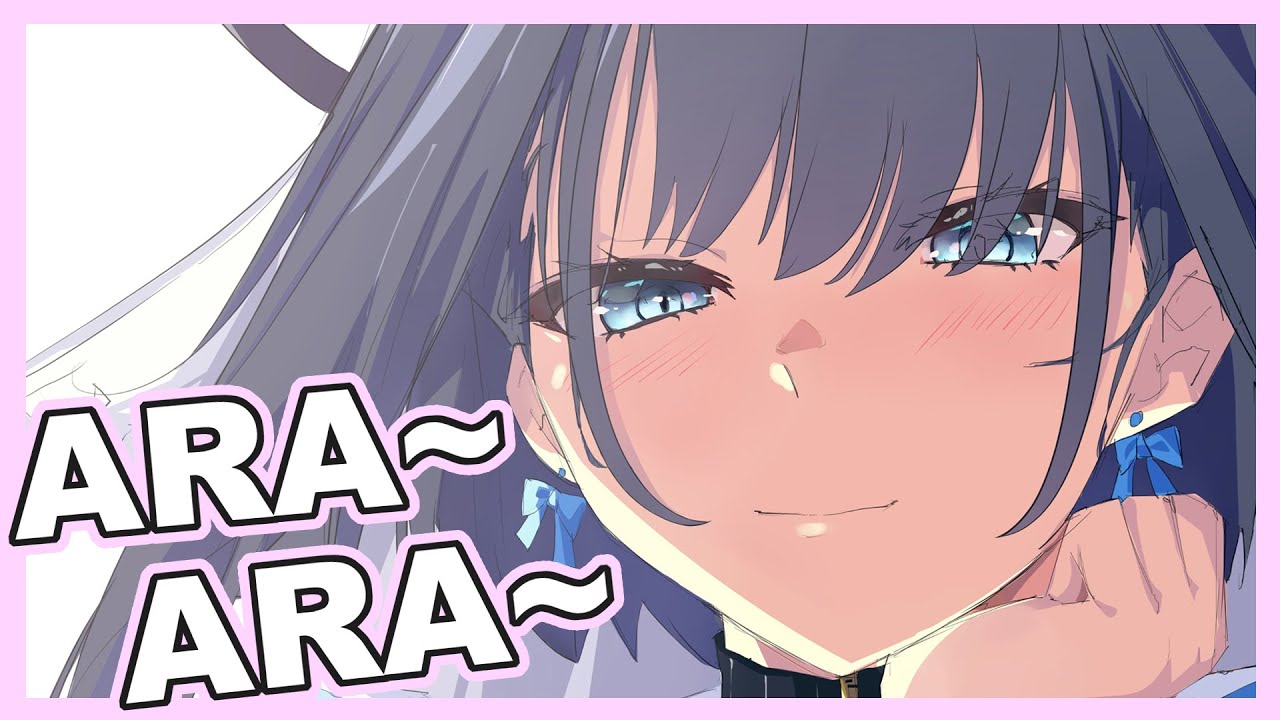 Read Manga Warrior High School – Dungeon Raid Department - Chapter 33