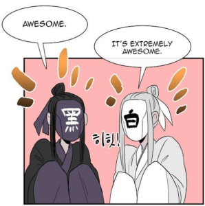 Read Manga Blue Lock - Chapter 150