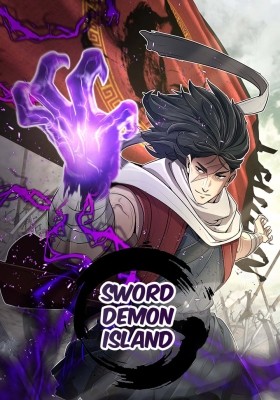 Read Island of Swords and Devils - manga Online in English