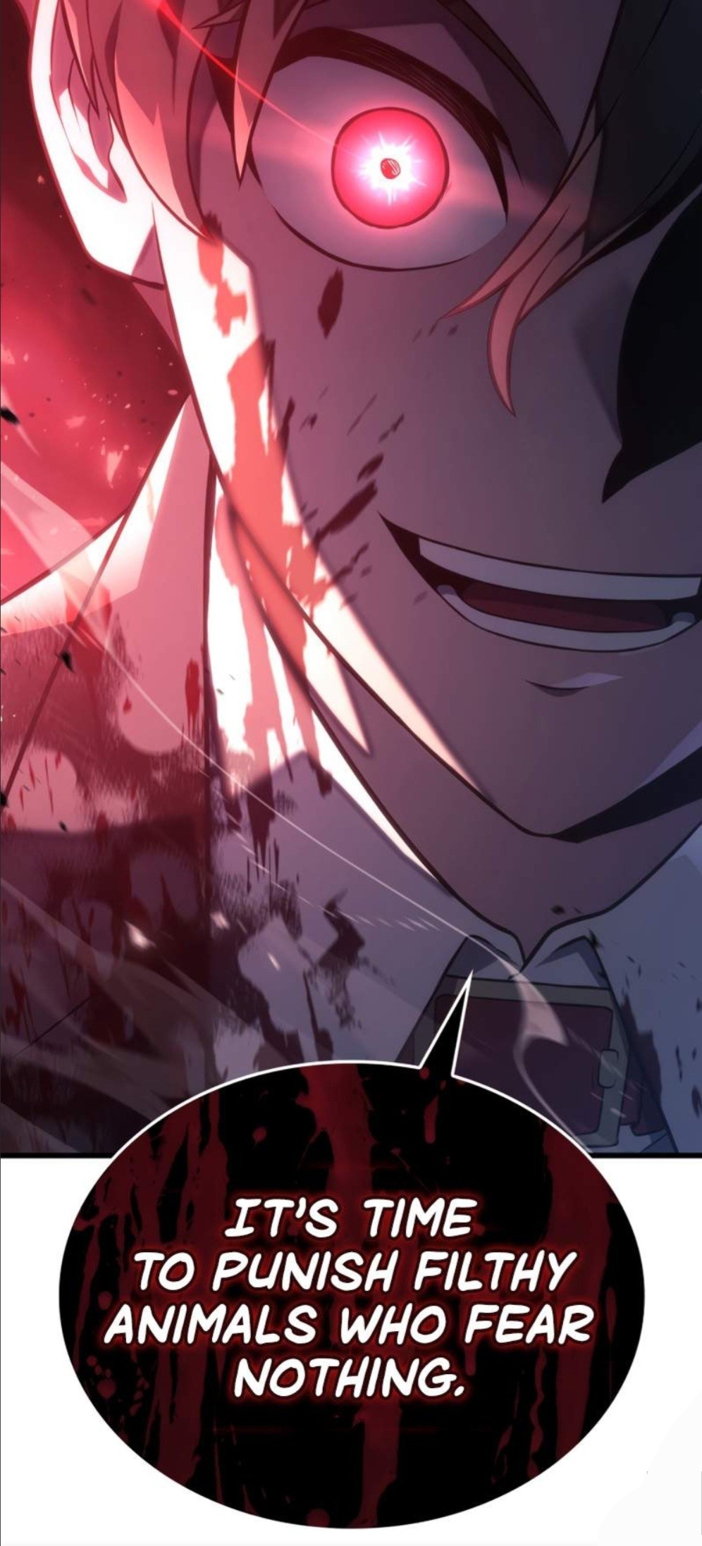 Read Manga Control Player - Chapter 12