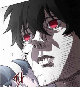 Read Manga Berserk - Chapter 373
