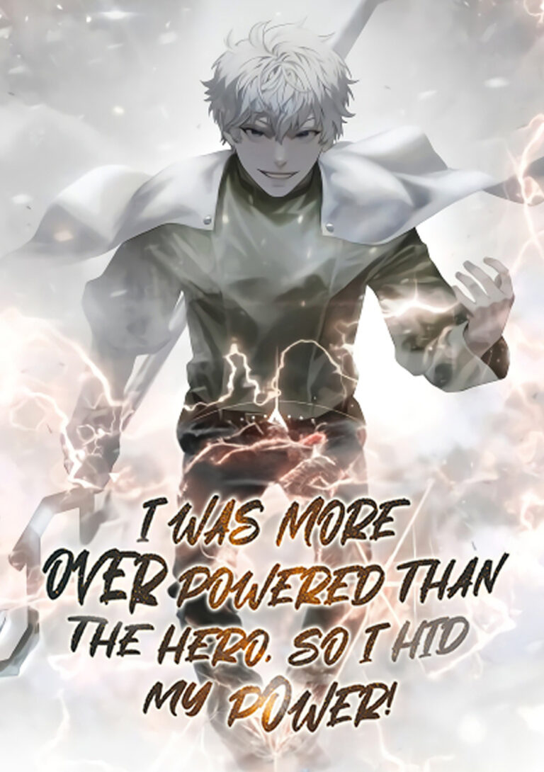 Fantasy Archives - Read Manga Online - Manga Catalog №1
