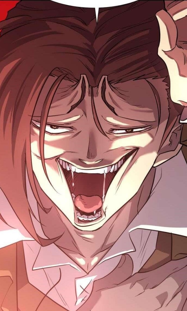 Read Manga The Loser Red Mage is Unmatched in Sage Time - Chapter 22