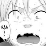 Read Manga Valhalla Otintin-kan - Chapter 26