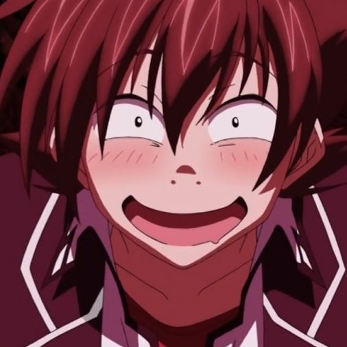 Read Manga The Loser Red Mage is Unmatched in Sage Time - Chapter 22