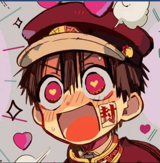 Read Manga The Loser Red Mage is Unmatched in Sage Time - Chapter 23