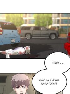 Read Manga Dreamland Adventure - Chapter 3