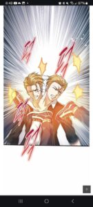 Read Manga Return of Top Class Master - Chapter 3