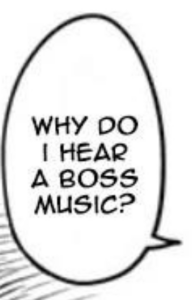 Read Manga Valhalla Otintin-kan - Chapter 21