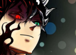 Read Manga Magic Emperor - Chapter 433