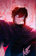 Read Return of the SSS-Class Demon Lord - manga Online in English