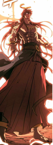 Read Manga Return of the SSS-Class Ranker - Chapter 138