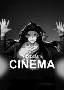 Read Absolute Sword Sense - manga Online in English