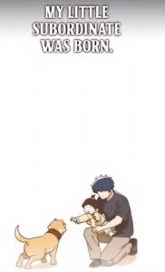 Read The Genius Decided to Live an Ordinary Life - manga Online in English