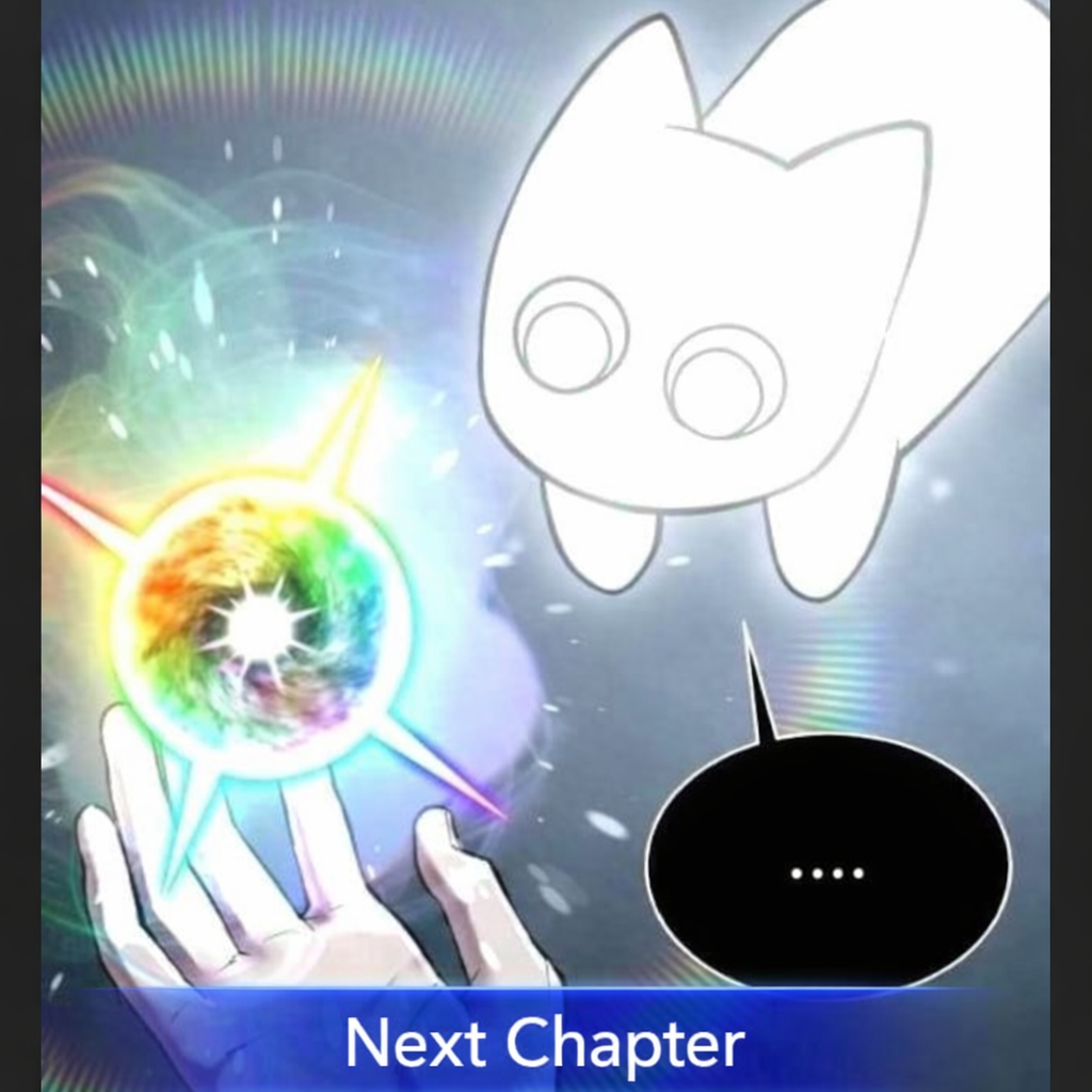 Read Manga Nano Machine - Chapter 318