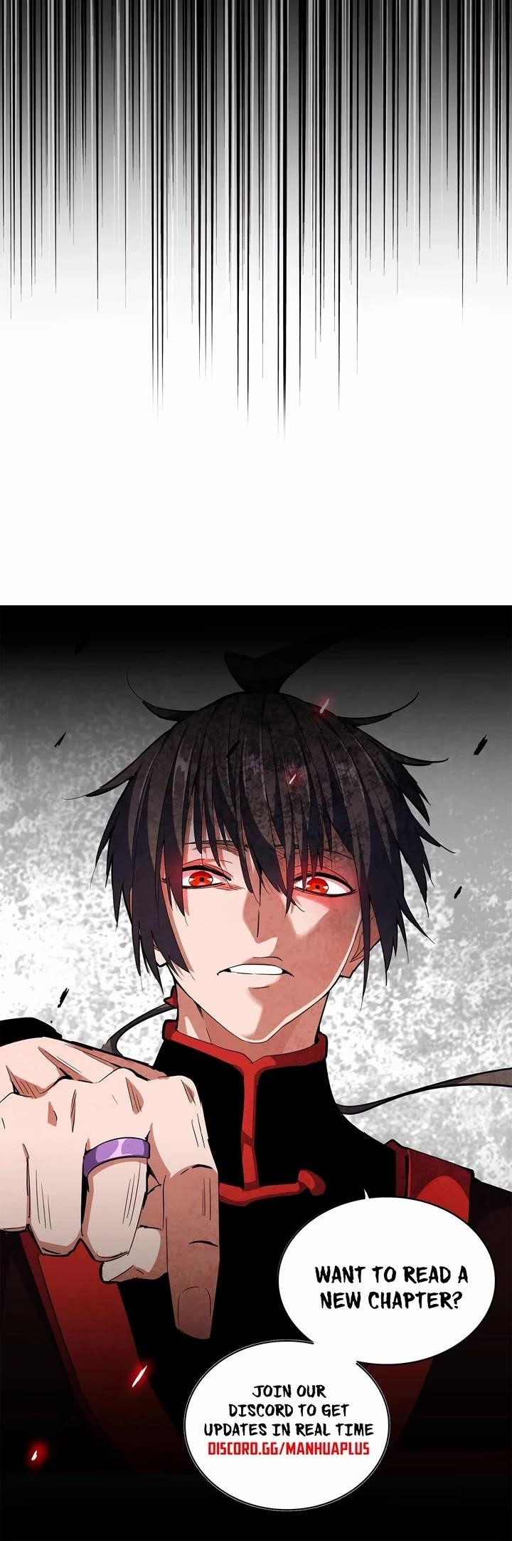 Read Manga Magic Emperor - Chapter 782