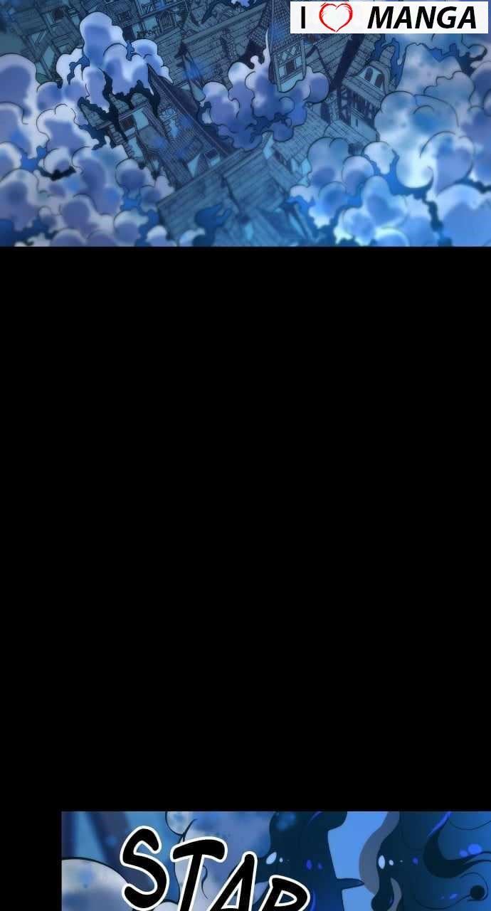 Read Manga The Last Golden Child - Chapter 109