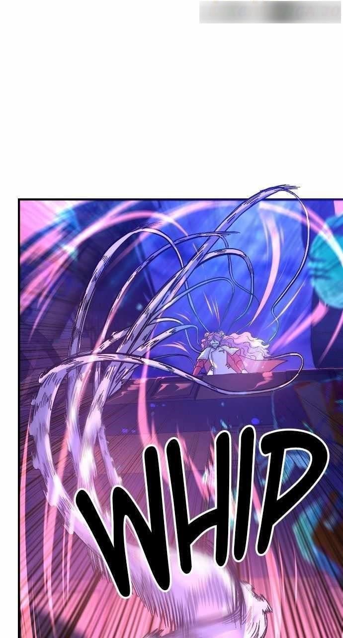 Read Manga The Last Golden Child - Chapter 113