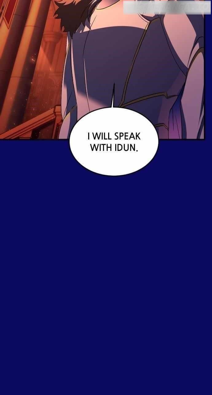 Read Manga The Last Golden Child - Chapter 152