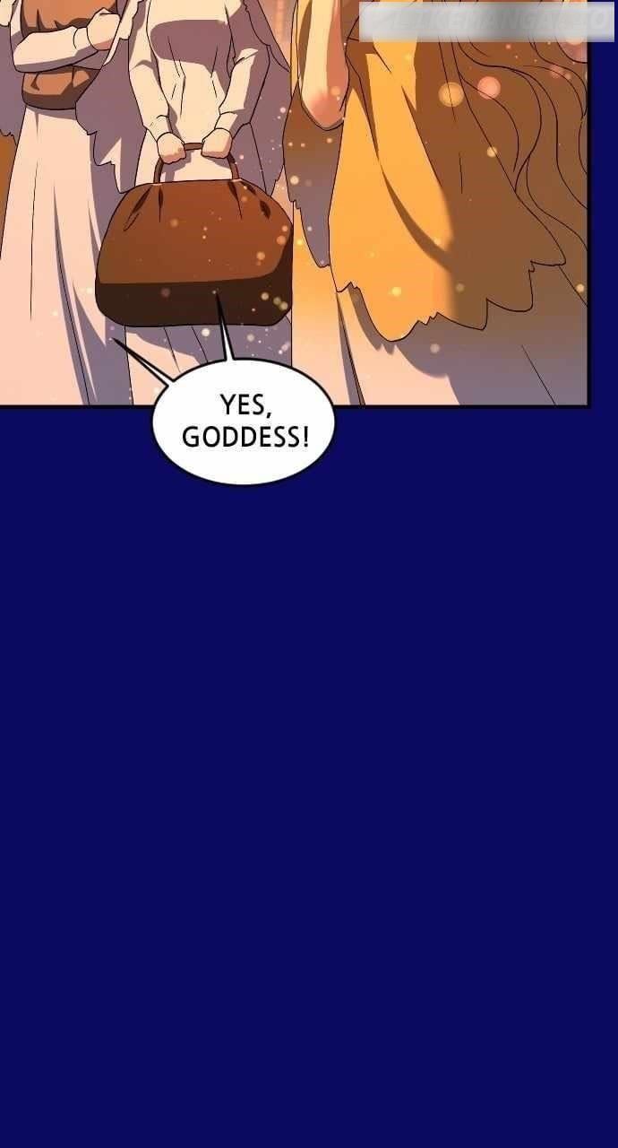 Read Manga The Last Golden Child - Chapter 152