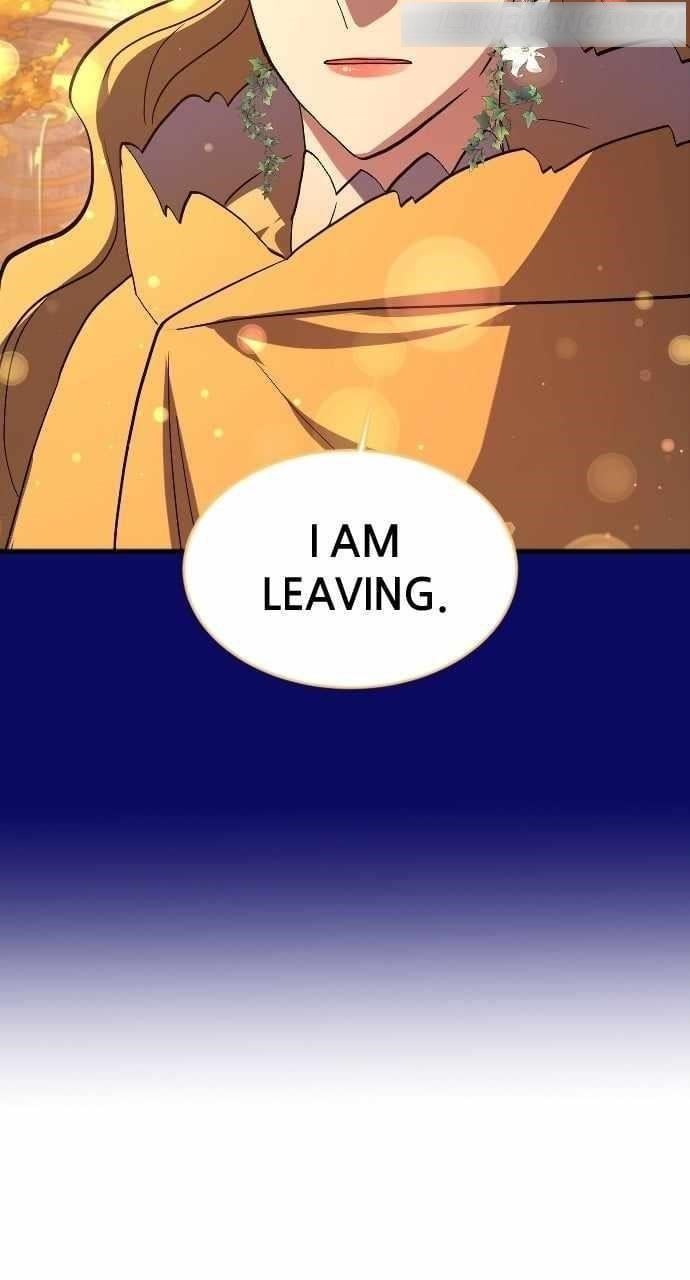 Read Manga The Last Golden Child - Chapter 152