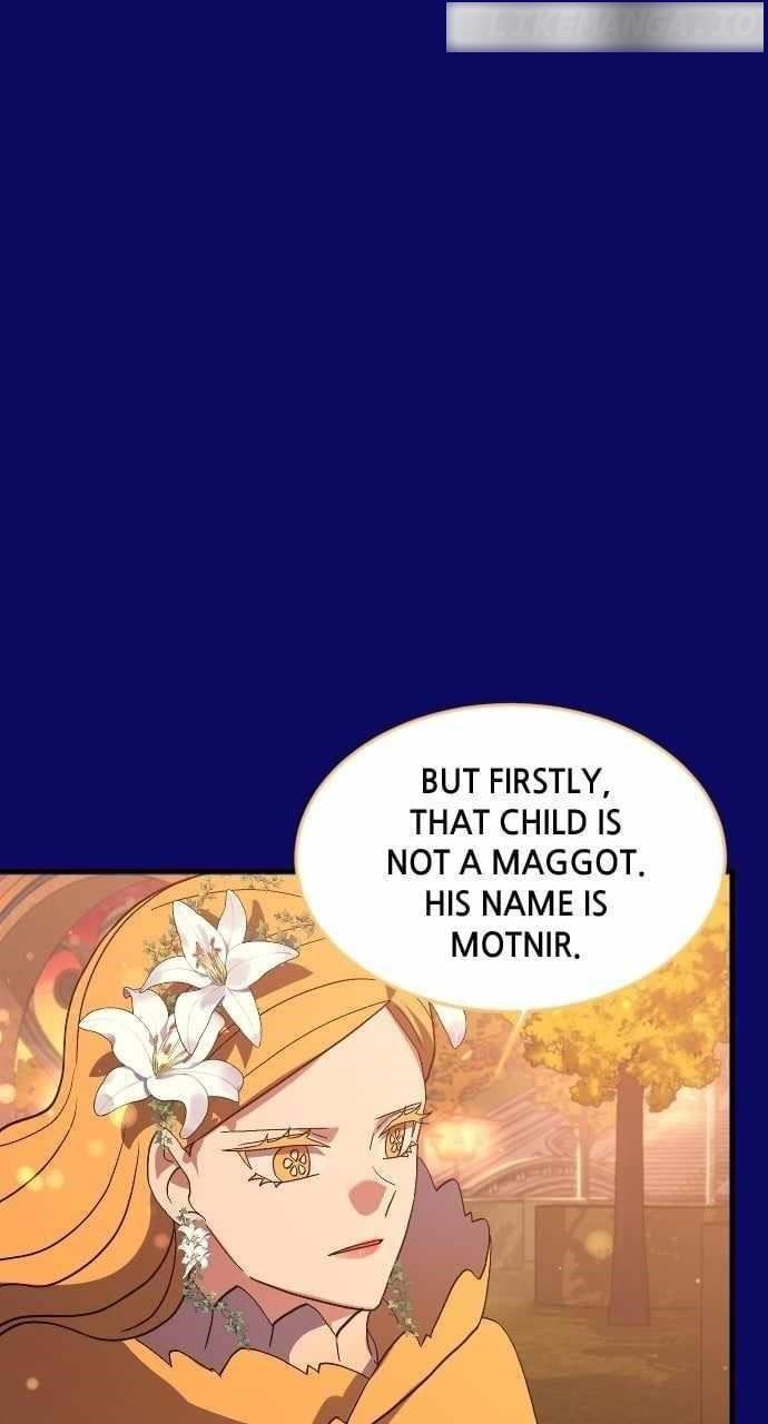 Read Manga The Last Golden Child - Chapter 152