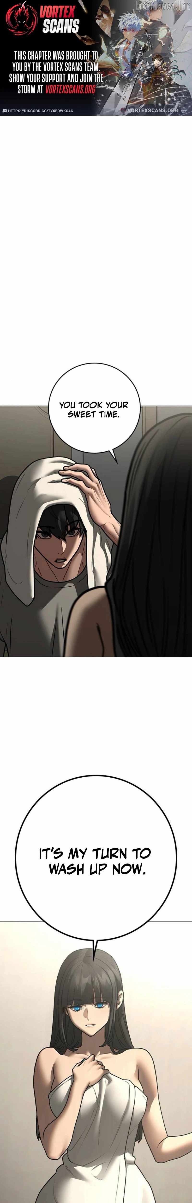 Read Manga Reality Quest - Chapter 212