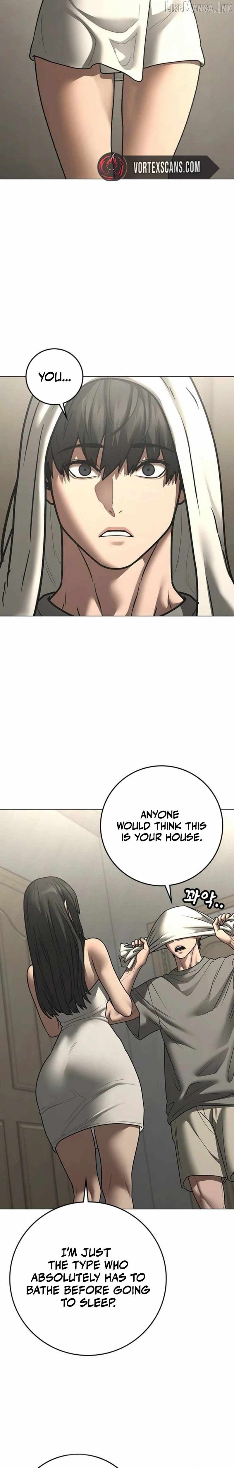 Read Manga Reality Quest - Chapter 212