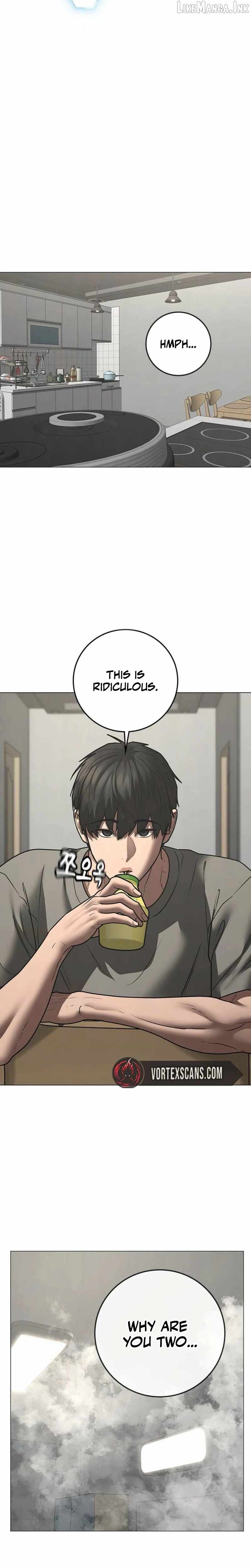 Read Manga Reality Quest - Chapter 212