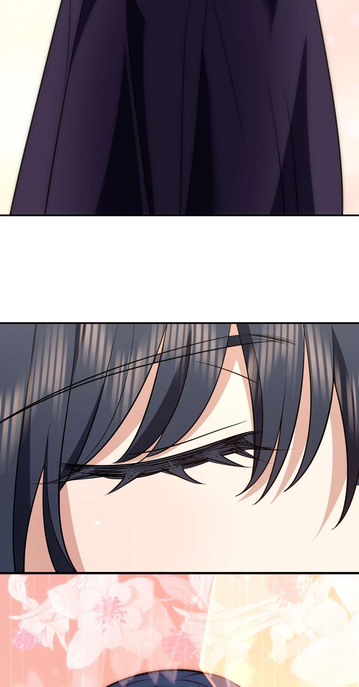 Read Manga My Wife Is From a Thousand Years Ago - Chapter 422