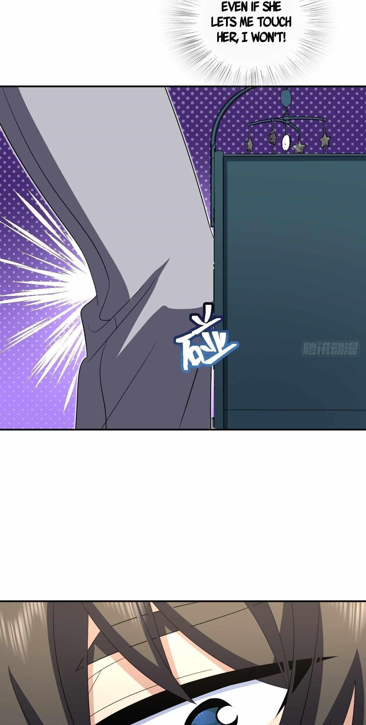 Read Manga My Wife Is From a Thousand Years Ago - Chapter 343