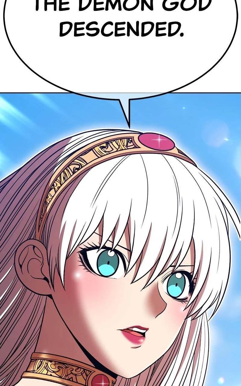 Read Manga 99 Reinforced Wood Stick - Chapter 117