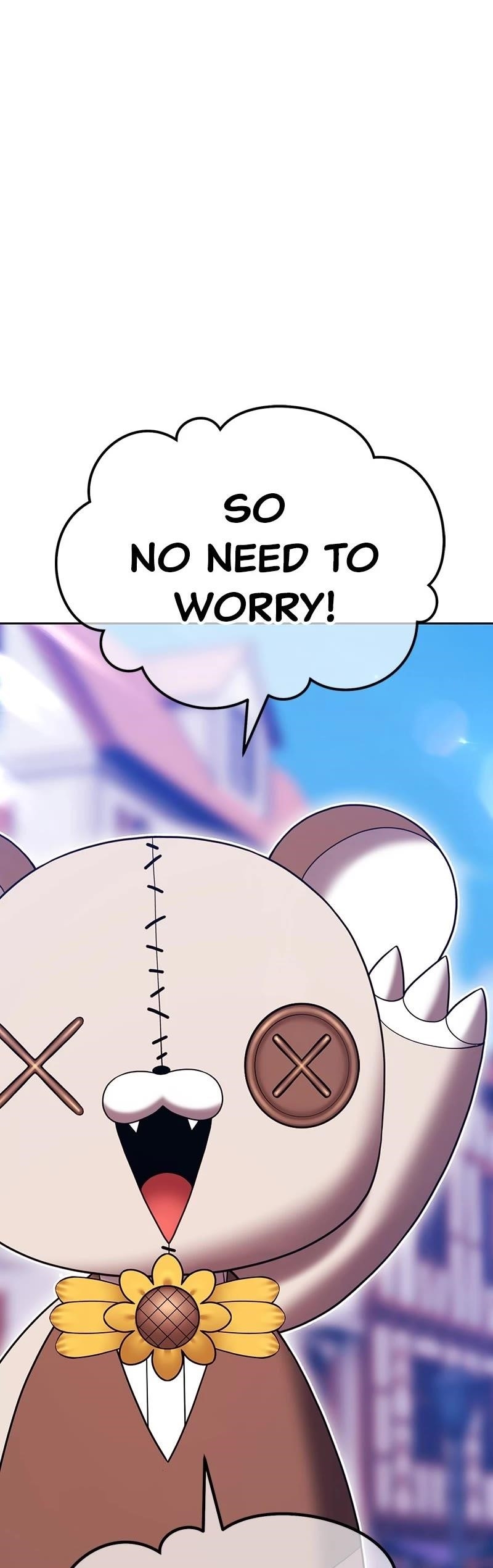 Read Manga 99 Reinforced Wood Stick - Chapter 112