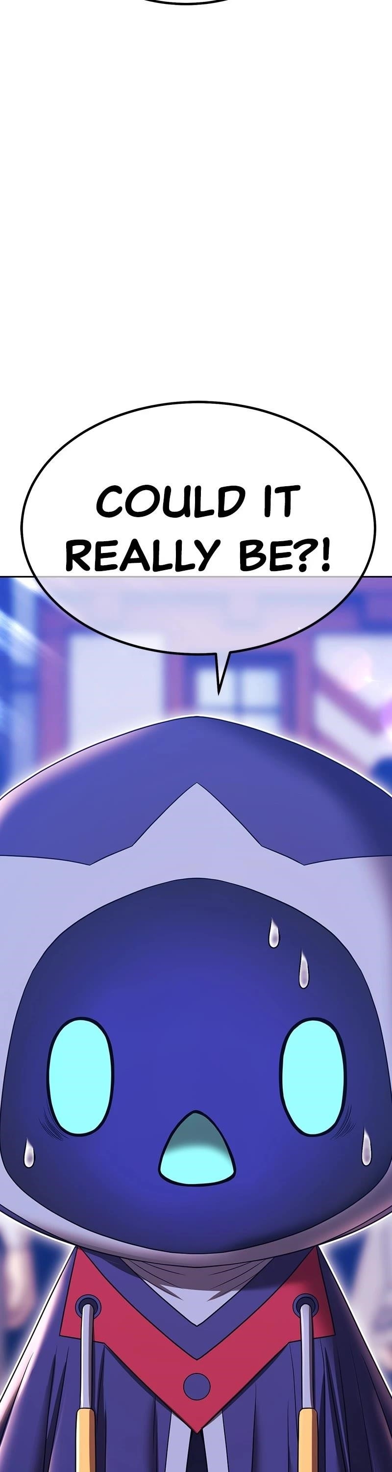 Read Manga 99 Reinforced Wood Stick - Chapter 112