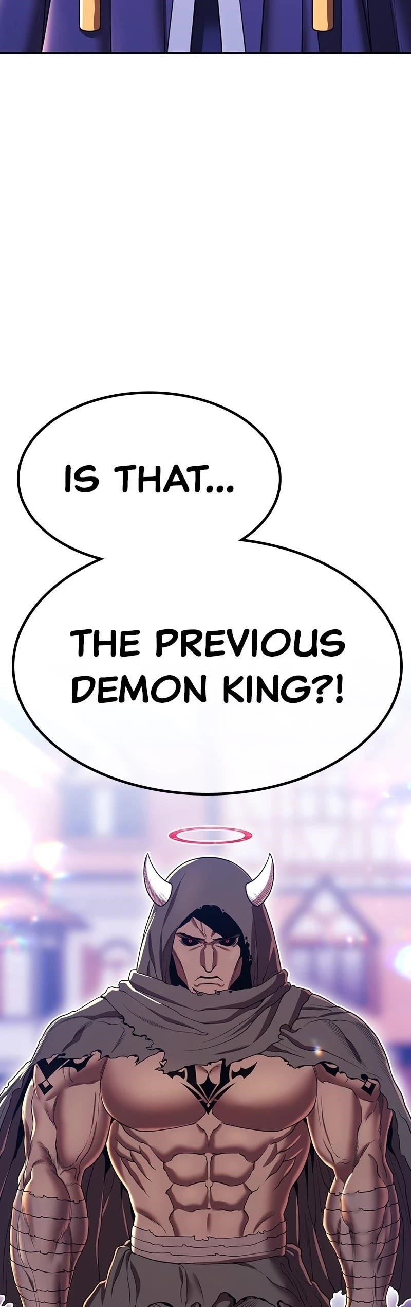 Read Manga 99 Reinforced Wood Stick - Chapter 112