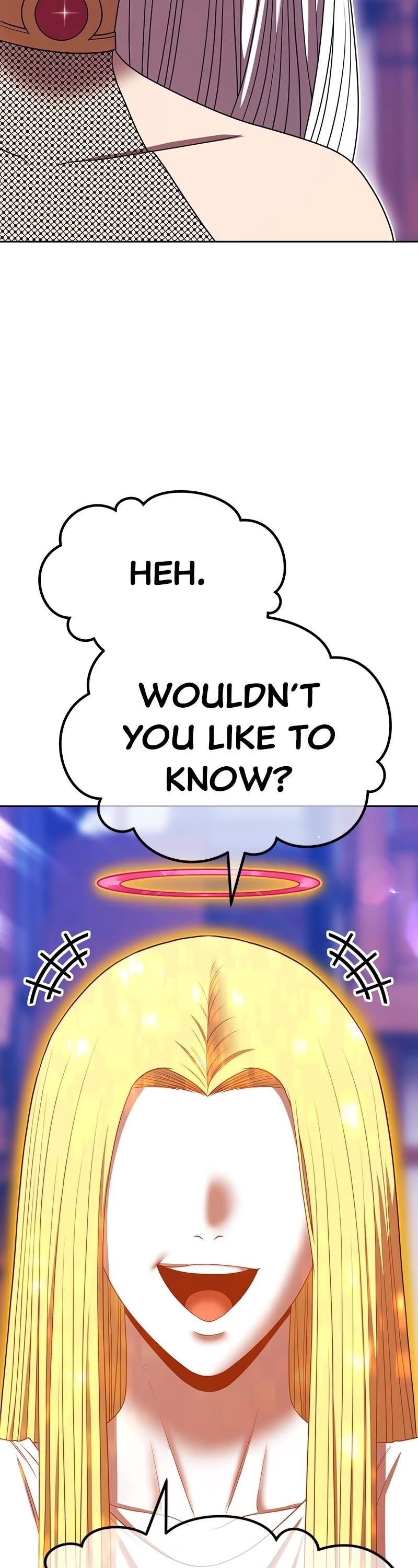 Read Manga 99 Reinforced Wood Stick - Chapter 112