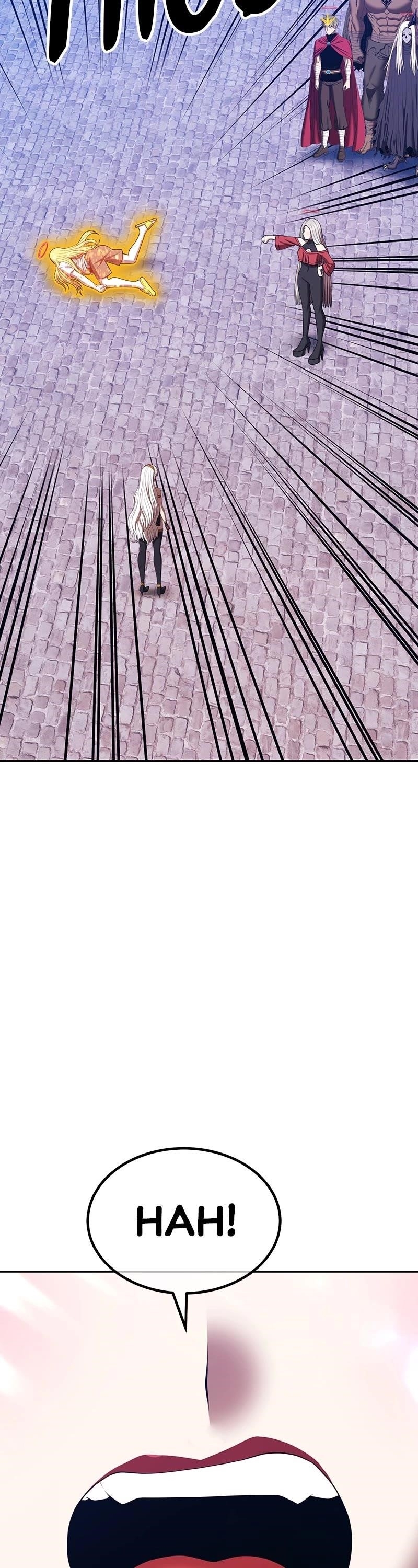 Read Manga 99 Reinforced Wood Stick - Chapter 112