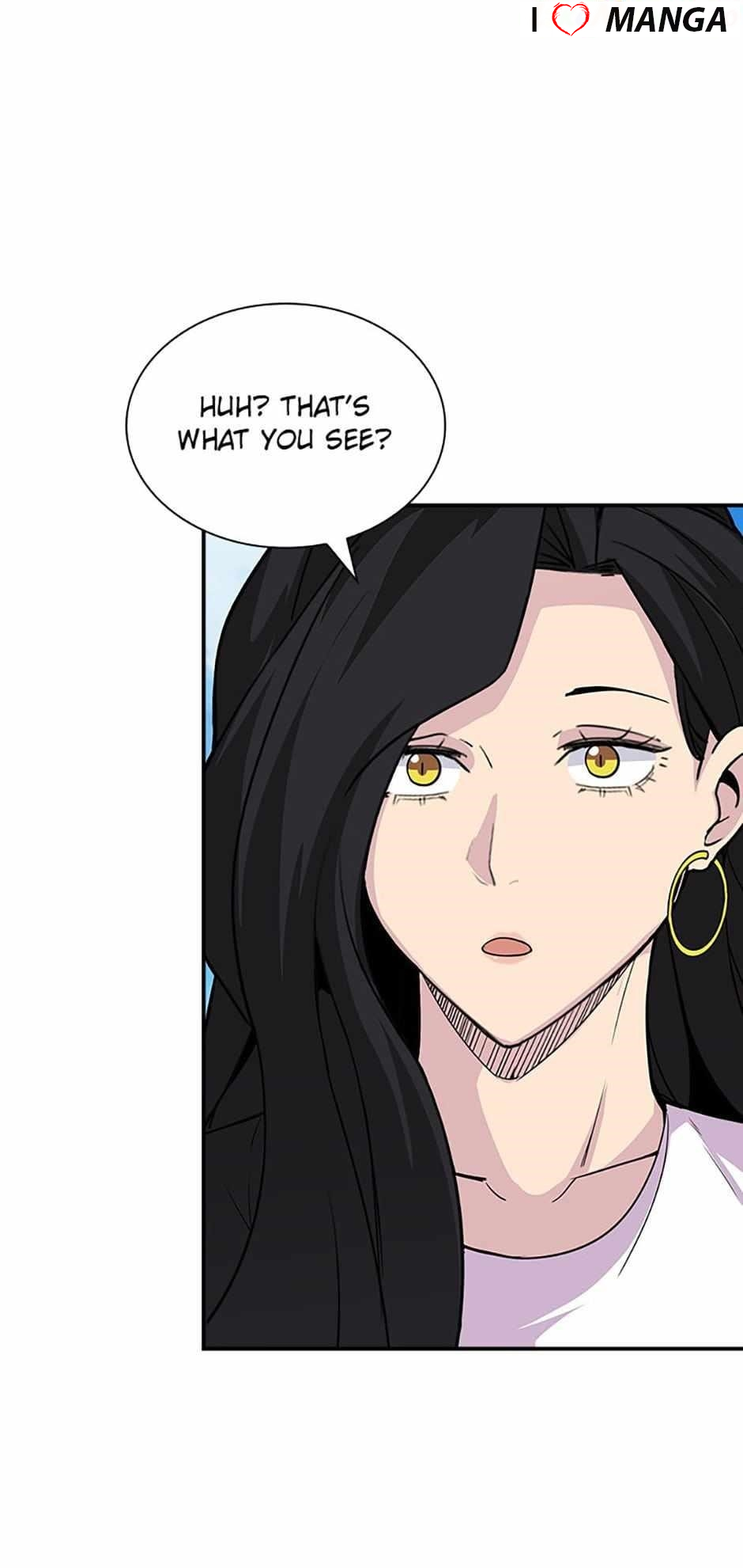 Read Manga I have an SSS-rank Trait, but I want a Normal Life - Chapter 46