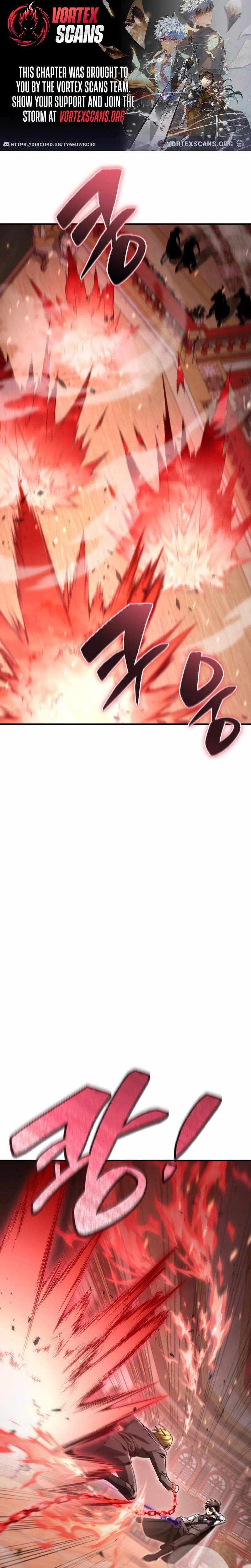 Read Manga Dukedom’s Legendary Prodigy - Chapter 42