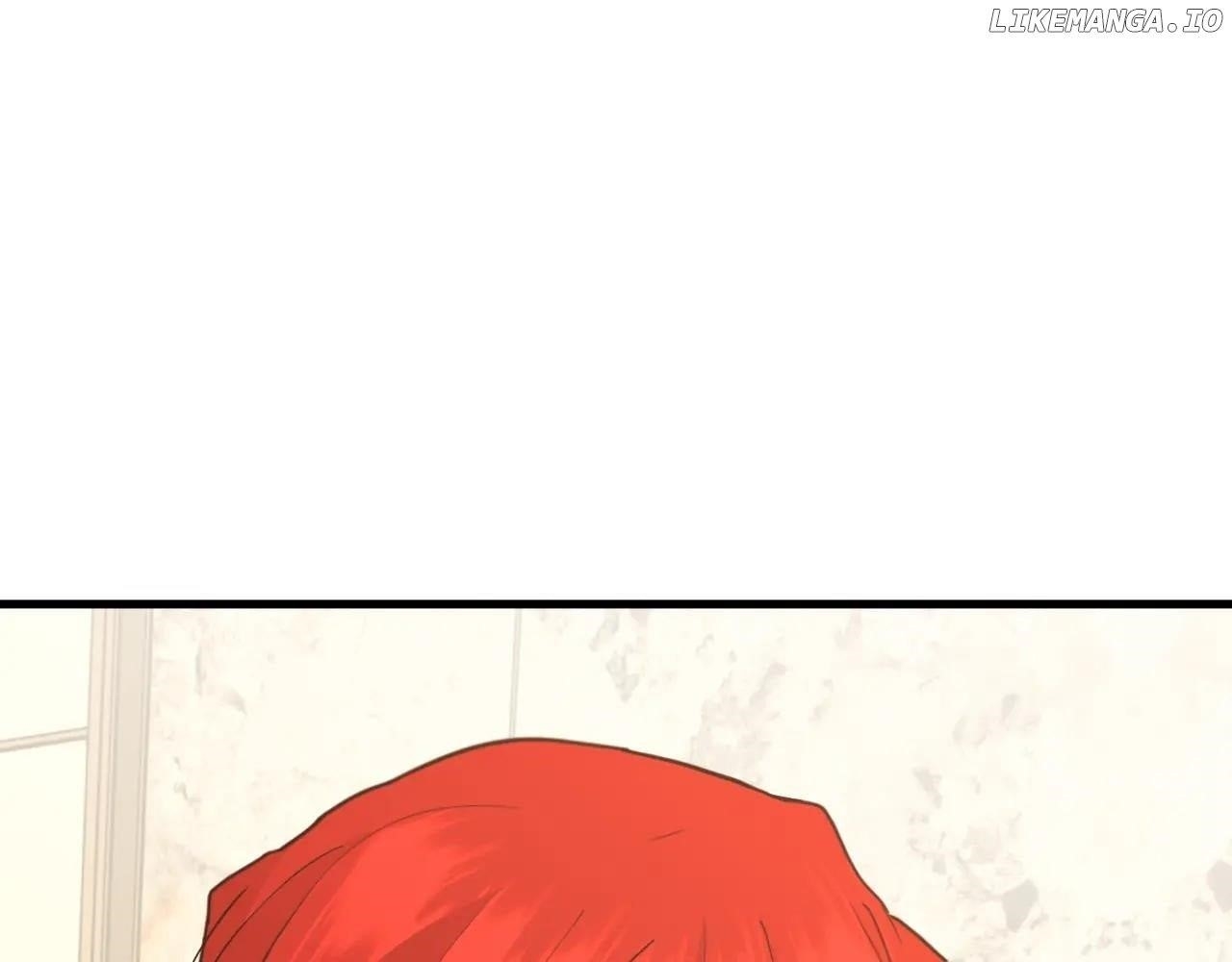 Read Manga Logging 10,000 Years into the Future - Chapter 234