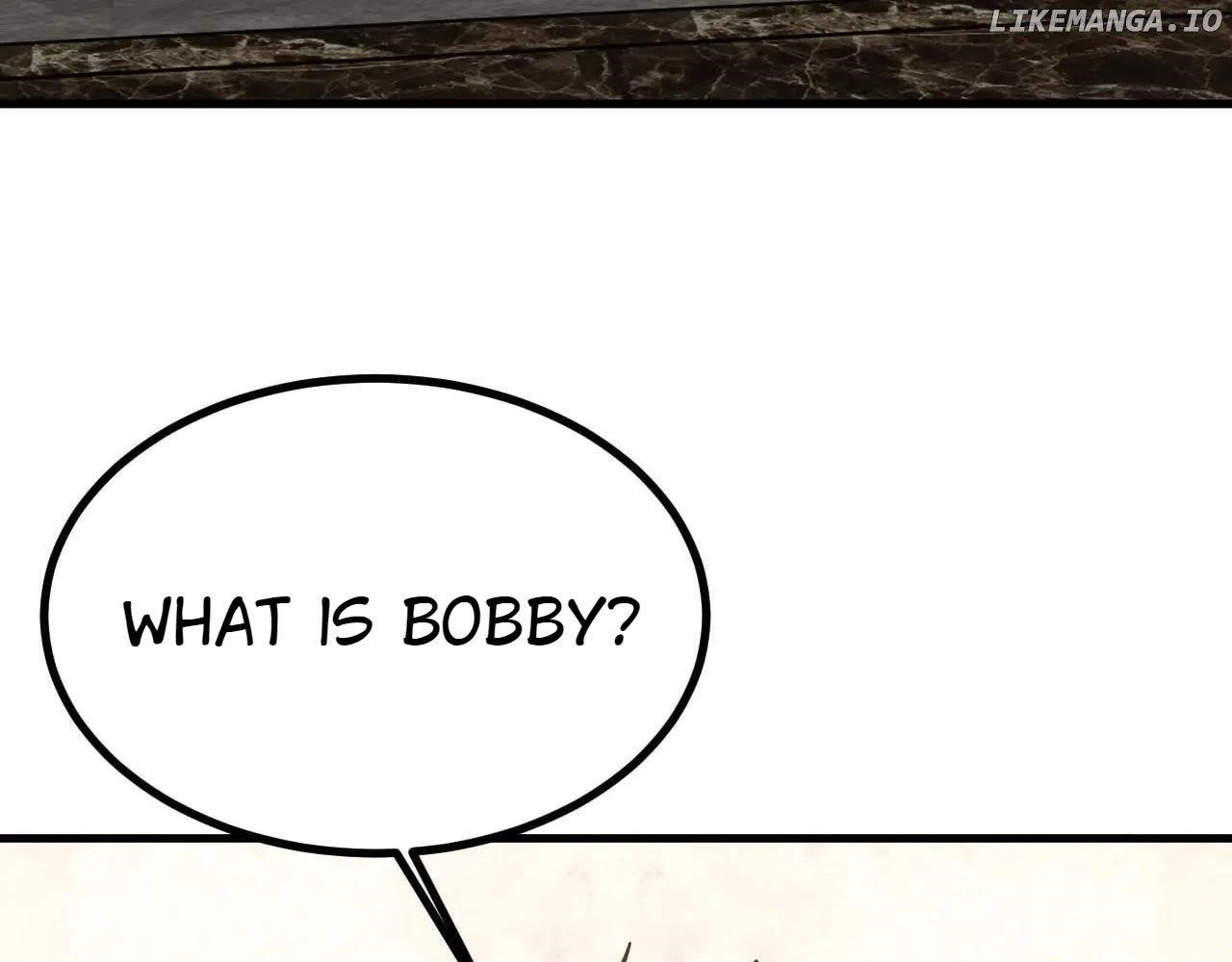 Read Manga Logging 10,000 Years into the Future - Chapter 234