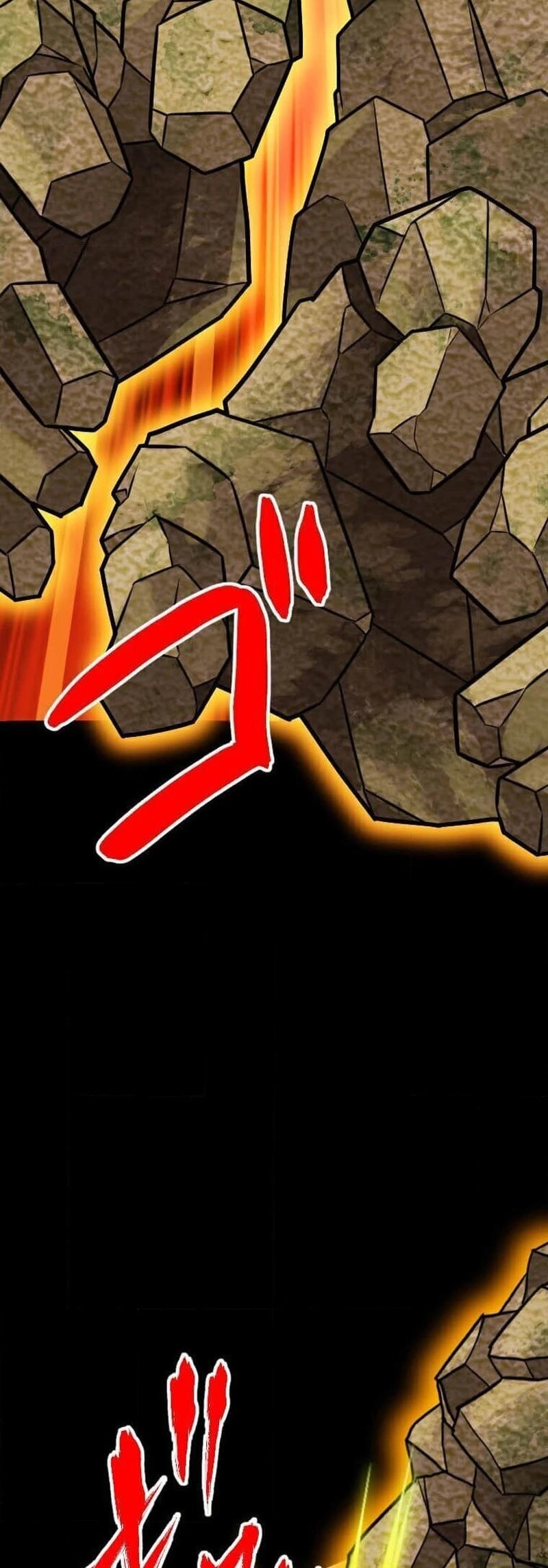 Read Manga Magic Level 99990000 All-Attribute Great Sage - Chapter 100