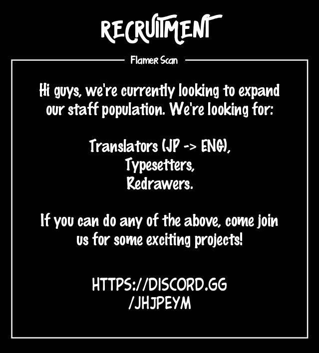 Read Manga Welcome To Japan, Elf-San - Chapter 22 Good Job, Magical ...