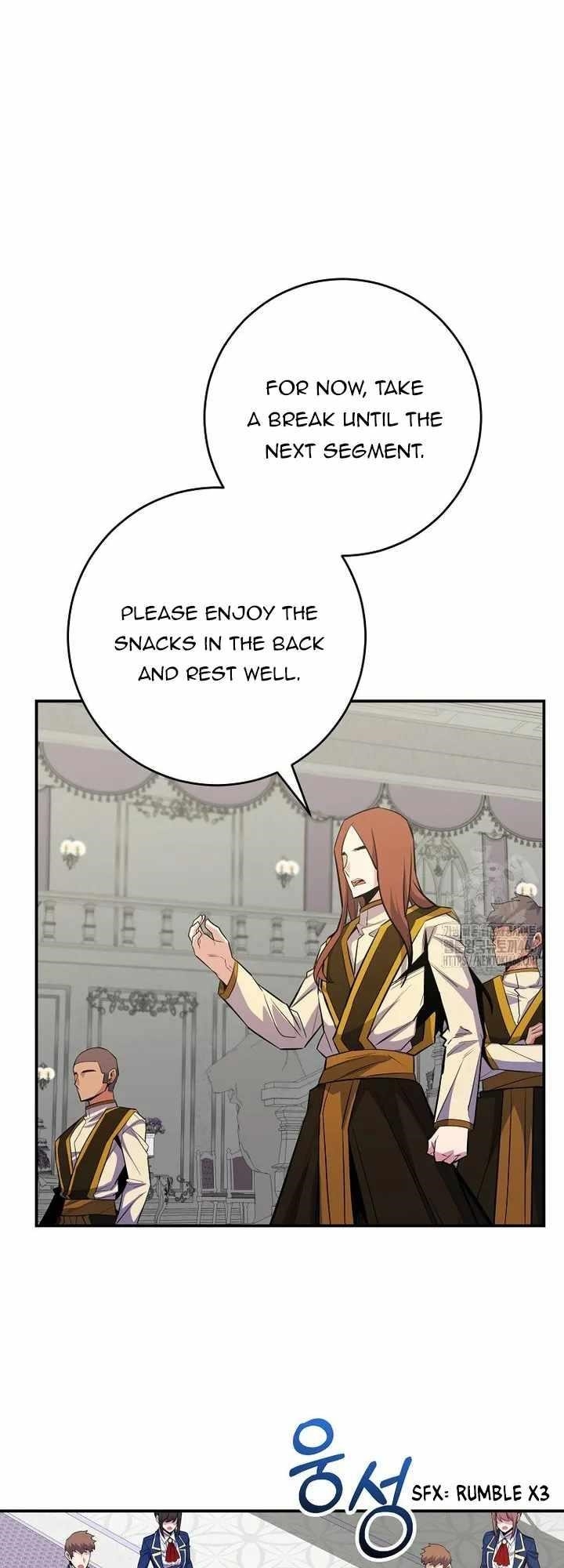 Read Manga I Was Reincarnated as a Brilliant Genius of a Prestigious ...